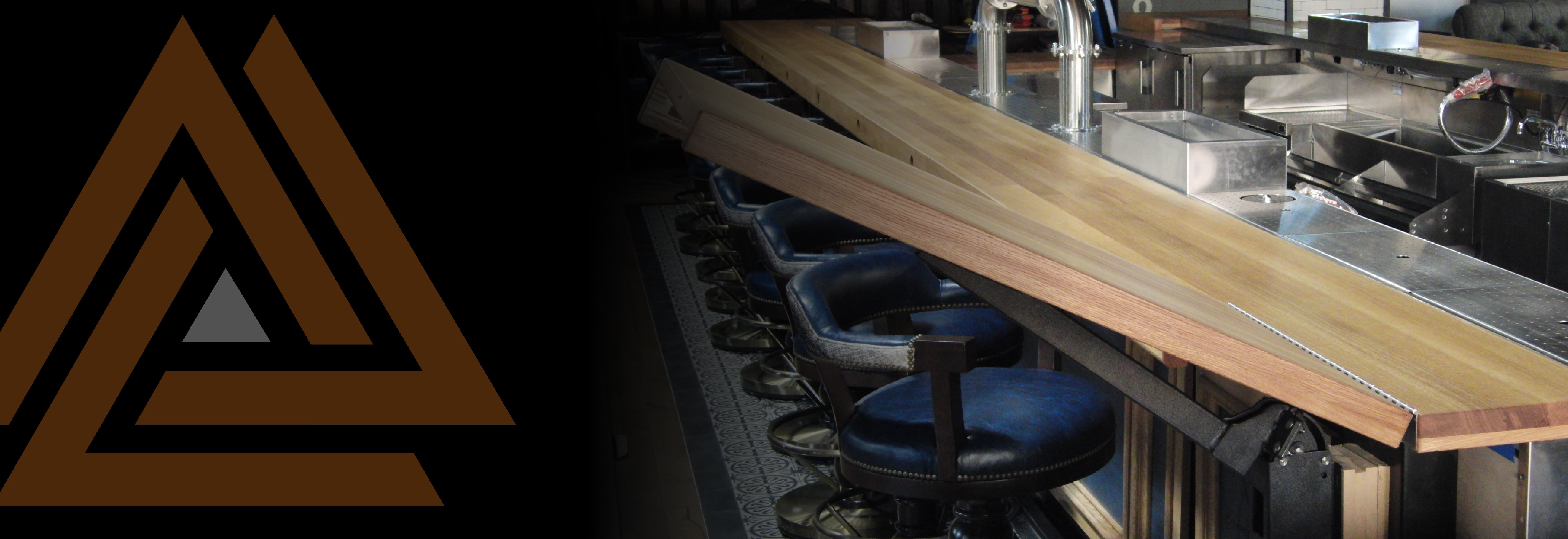 Lift Gate: Your Counter Lift Assistant Solution