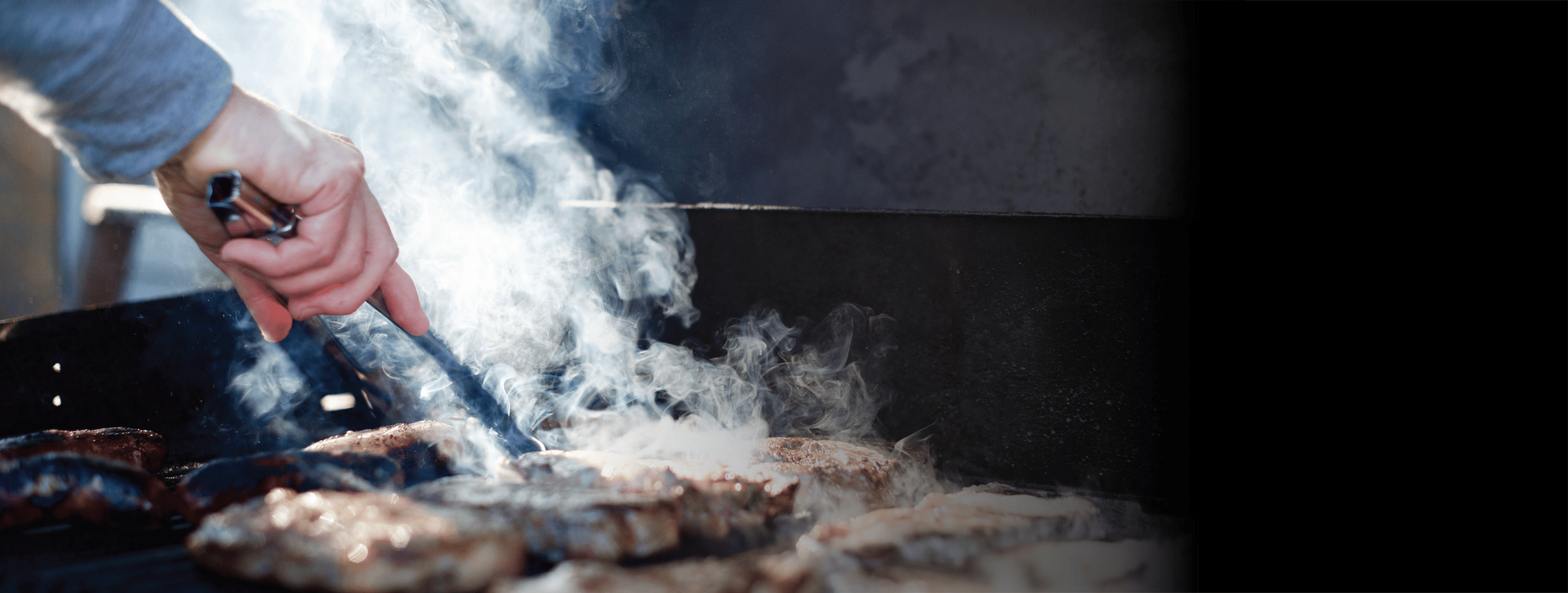First-time Meat Smokers Guide | Smokin Ugly