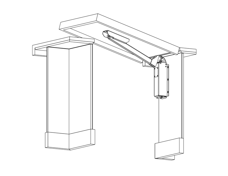 The Power of Innovation in Motion